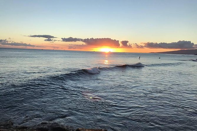 Oahu Grand Circle Island: Discover the Heart & Soul of Hawaii - Customer Feedback and Insights