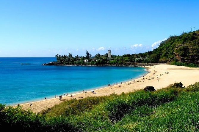 Oahu Grand Circle Island: Discover the Heart & Soul of Hawaii - How to Prepare for Your Adventure