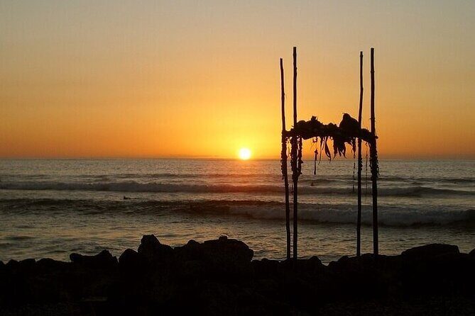 Oahu Grand Circle Island Experience Departing from Maui - Why This Tour Might Be Perfect for You