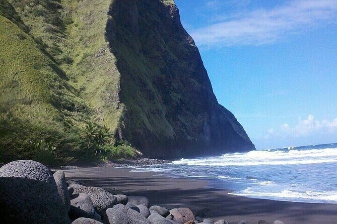 Oahu Grand Circle Island Experience Departing from Maui - Who Will Love This Tour?