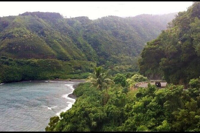 Oahu Grand Circle Island Experience Departing from Maui - Final Thoughts