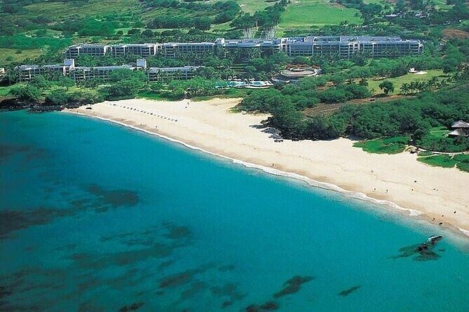 Oahu Grand Circle Island Experience Departing from Maui - FAQ