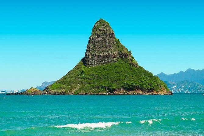 Oahu Grand Circle Island Tour Departing from Waikiki - Authentic Experiences and Practical Insights