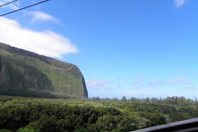 Oahu Grand Circle Island Tour from Kauai - Key Points