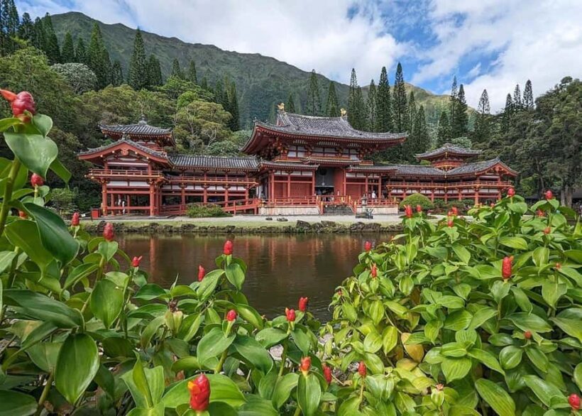 Oahu: Grand Circle Island Tour with Haleiwa - FAQs