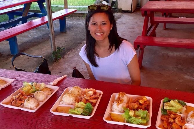 Oahu Guided Circle Island Tour With Snorkeling and Turtles - Recommendations for Prospective Travelers