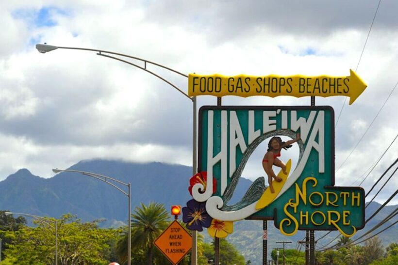 Oahu: Guided Tour of North Shore and Waimea Botanical Garden - The Sum Up: Is This Tour Worth It?