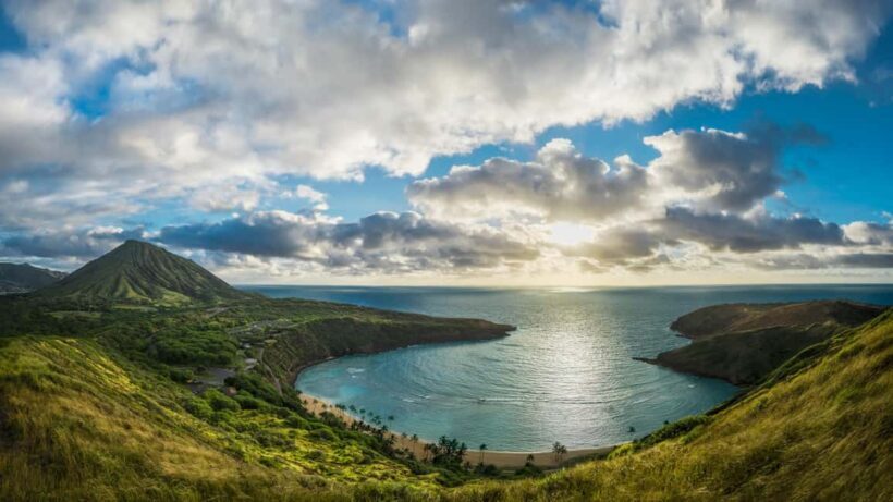 Oahu : Hanauma Bay Admission Ticket+Equipment Rental - Introduction