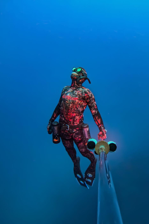 Oahu : Hanauma Bay Reservation+Equipment Rental - The Itinerary Breakdown