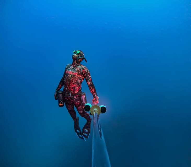 Oahu : Hanauma Bay Reservation+Equipment Rental - Review Insights and What Travelers Say