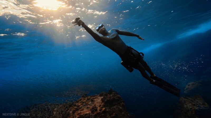 Oahu : Hanauma Bay Reservation+Equipment Rental - Practical tips for making the most of this experience