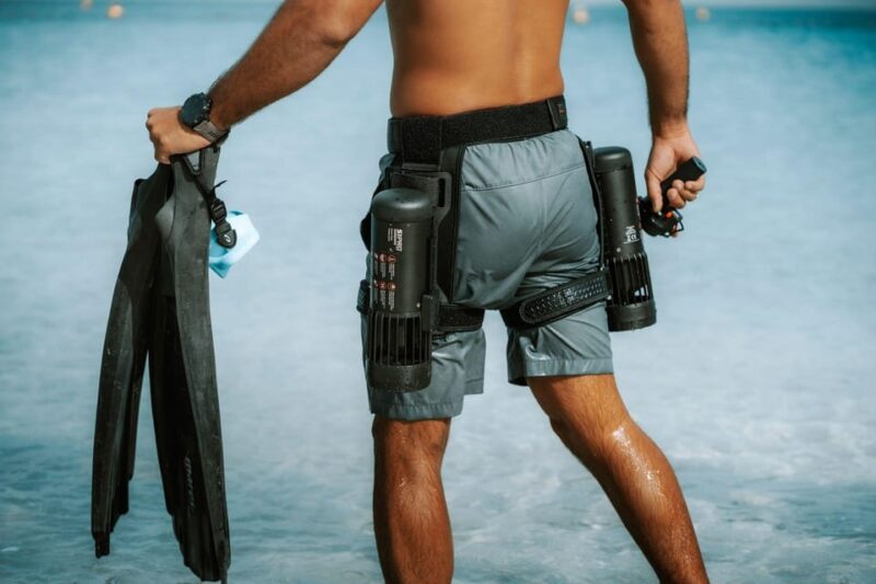 Oahu : Hanauma Bay Reservation+Equipment Rental - Who Should Consider This?