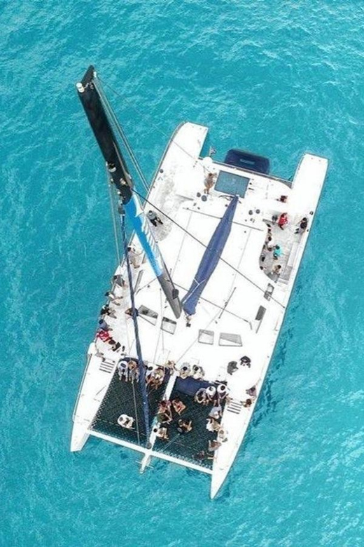 Oahu Hawaii: Honolulu Sailing Tour - Authentic Experiences and Traveler Insights