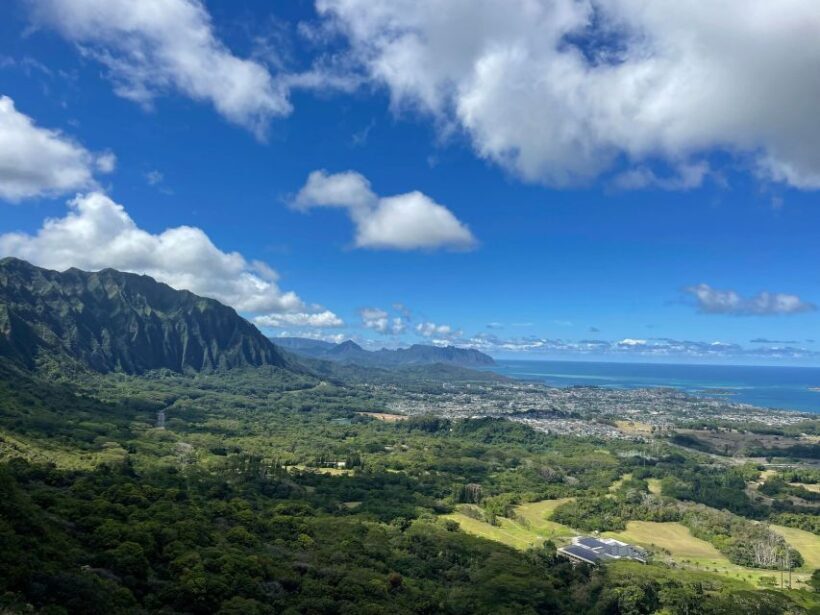 Oahu: Hidden Hawaii Waterfall Hike and Beach Tour - The Value and Practicalities