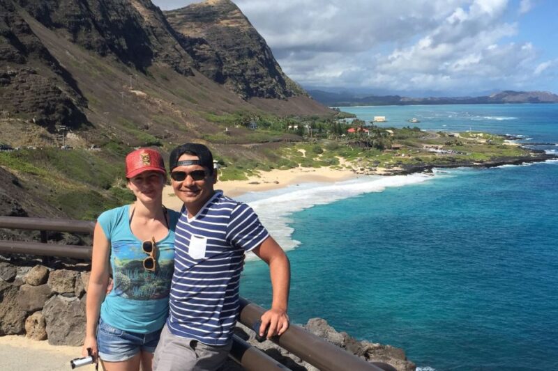 Oahu: Highlights of Oahu Small Group Tour - Final Thoughts: Is It Worth It?