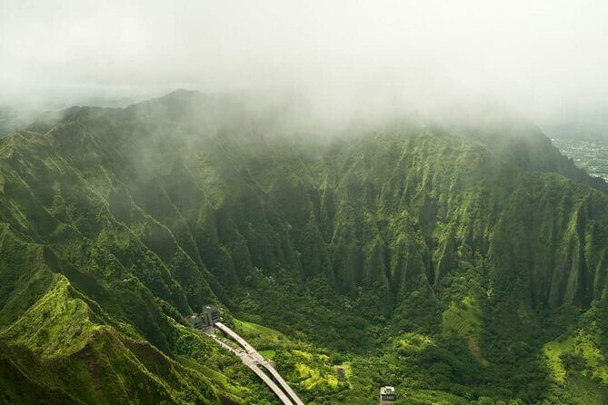 Oahu Highlights Private Guided Tour: Landmarks & Architecture - Who Will Love This Tour?