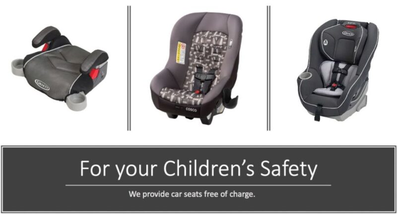 Oahu: Honolulu Airport Private by Escalade SUV - What to Expect from This Experience