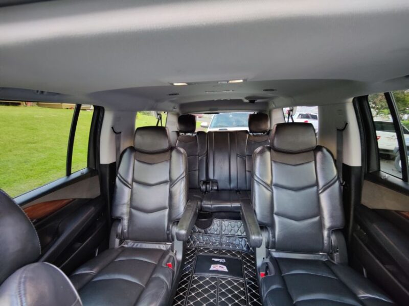 Oahu: Honolulu Harbor Cruise Terminal Transfer - Final Thoughts