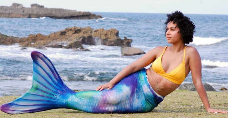 Oahu: Honolulu Mermaid Snorkel Adventure with Videos - What’s Included and What to Bring