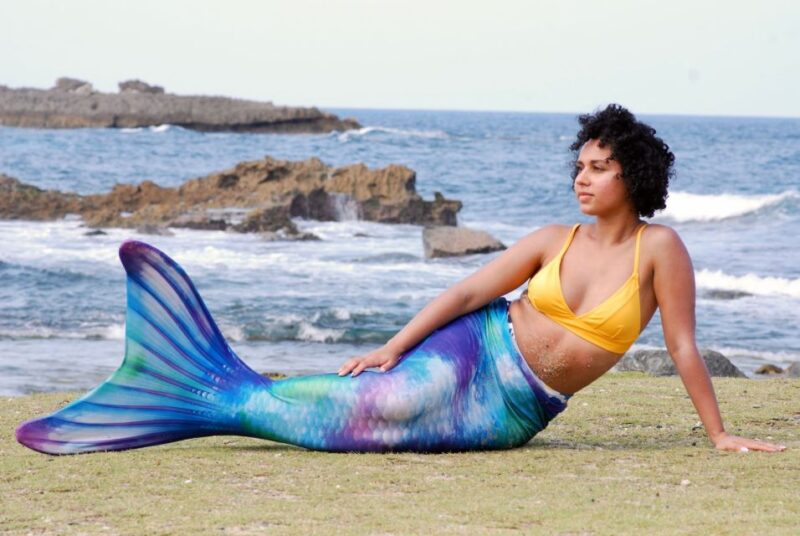 Oahu: Honolulu Mermaid Snorkel Adventure with Videos - The Group Size and Overall Experience