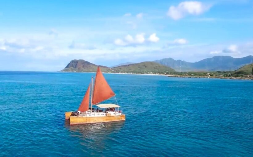 Oahu: Honolulu Morning Polynesian Canoe Voyage - The Experience in Detail: What’s It Really Like?