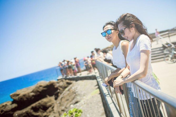 Oahu Island Full-Day Sightseeing Tour - Final Thoughts: Is It Worth It?
