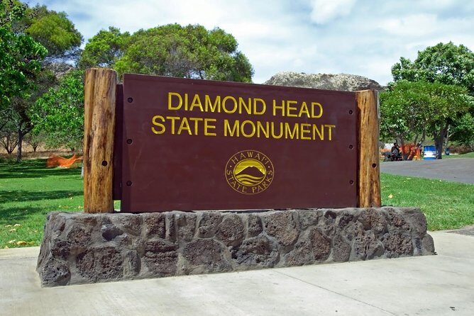 Oahu Island Full-Day Sightseeing Tour - FAQ