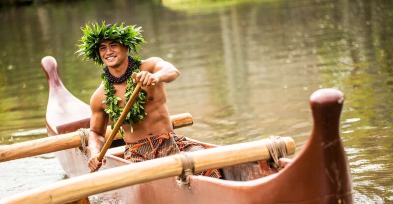 Oahu: Islands of Polynesia and "HA: Breath of Life Show" - Final Thoughts on Value and Experience