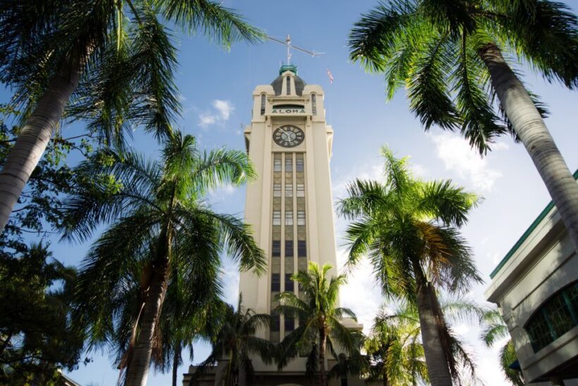 Oahu: Ka Moana Luau Dinner and Show at Aloha Tower - Who Will Love This Experience?