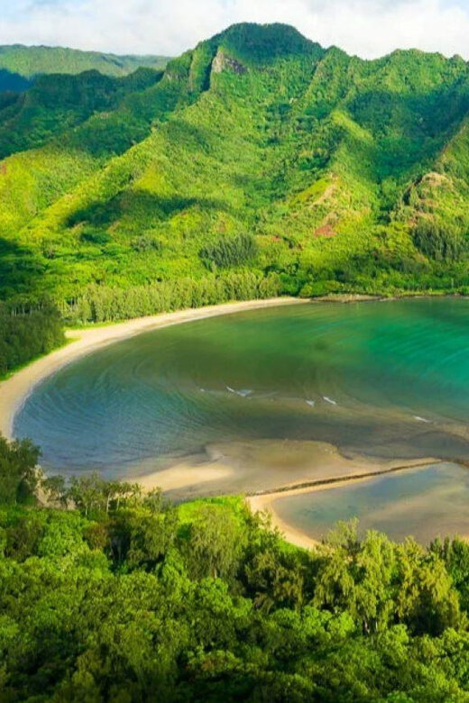Oahu: Kahana River Stand-Up Paddleboard Rental - What to Expect During Your SUP Adventure