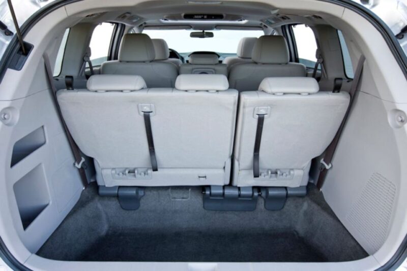 Oahu: Ko Olina or Kapolei to Airport Private Transfer - Key Points