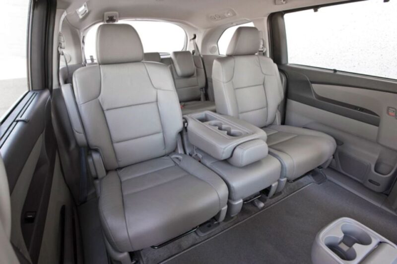 Oahu: Ko Olina or Kapolei to Airport Private Transfer - FAQs