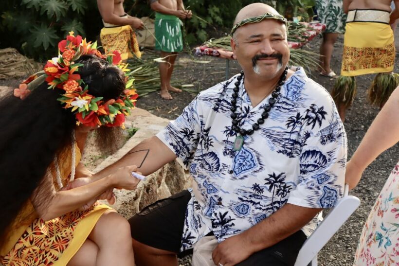 Oahu: Mauka Warriors Luau Cultural Experience with Dinner - FAQ