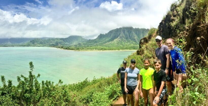 Oahu: Mokolii Kayak Rental and Self-Guided Hike - Price and Value — Is It Worth It?