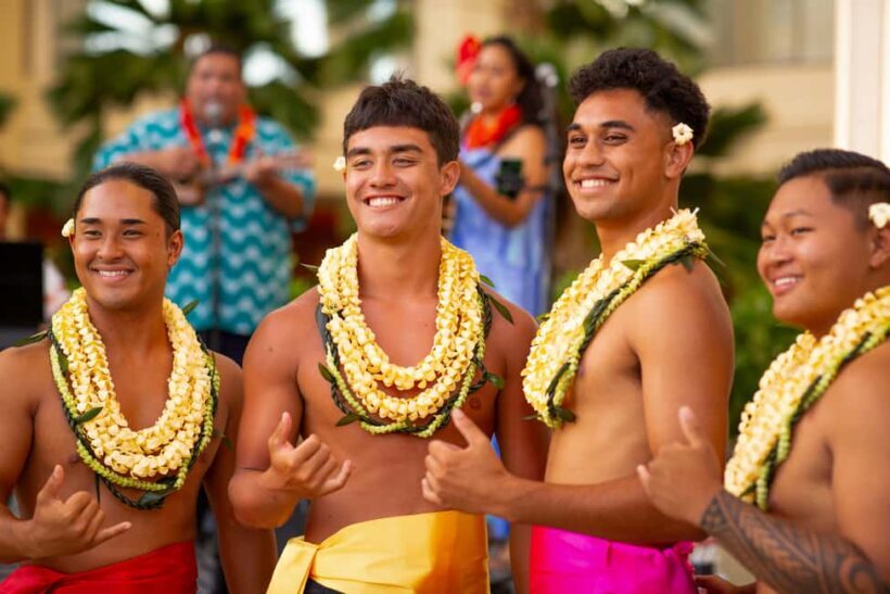 Oahu: N Lei Aloha Lau & Dinner or Cocktail Show Option - Why It’s Worth Your Time