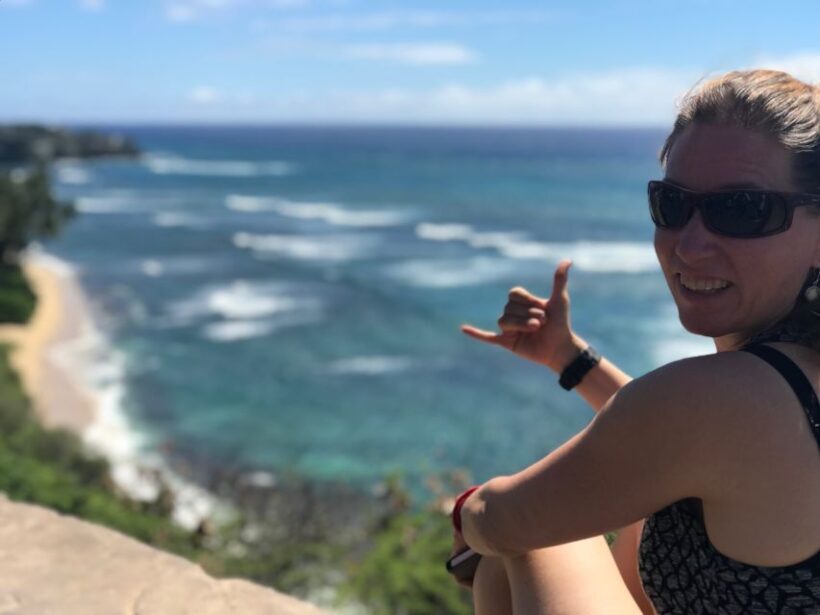 Oahu: North Shore Circle Island Small-Group Tour - What This Tour Offers