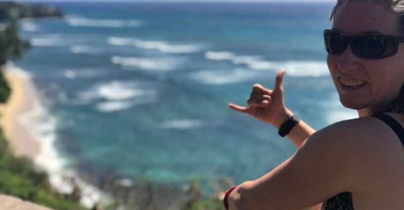 Oahu: North Shore Circle Island Small-Group Tour - FAQs