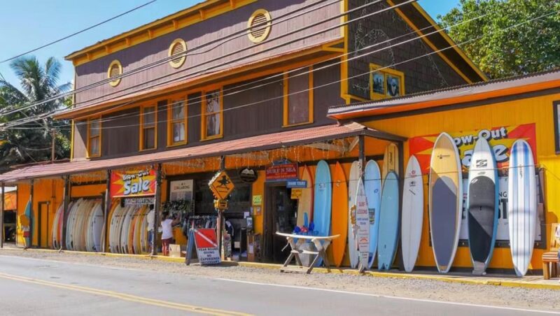 Oahu: North Shore Dole Pineapple Farm Tour - Final Thoughts: Is This Tour Right for You?