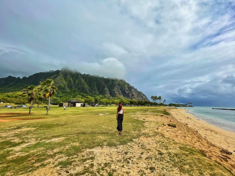 Oahu: North Shore Experience and Dole Plantation - Who Should Consider This Tour?
