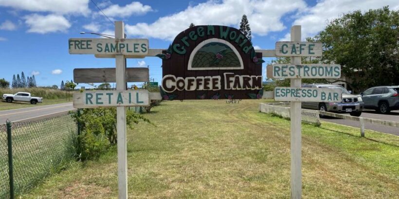 Oahu: Oahu Ultimate Grand Circle Island Tour - FAQ: Practical Questions About the Tour