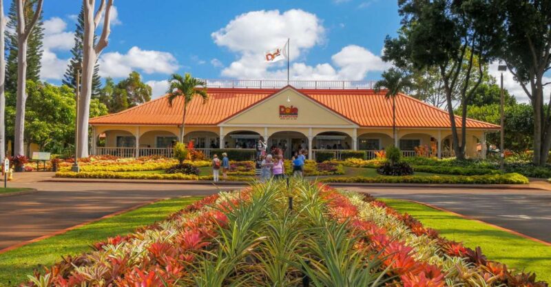 Oahu: Oahu Ultimate Grand Circle Island Tour - FAQ