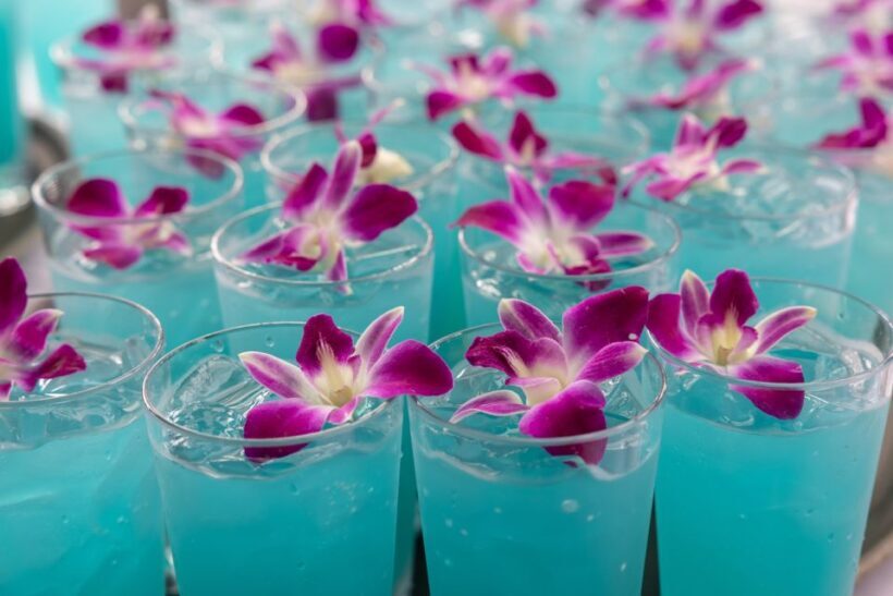 Oahu: Pa'ina Luau Waikiki at Waikiki Beach Marriott Resort - The Sum Up