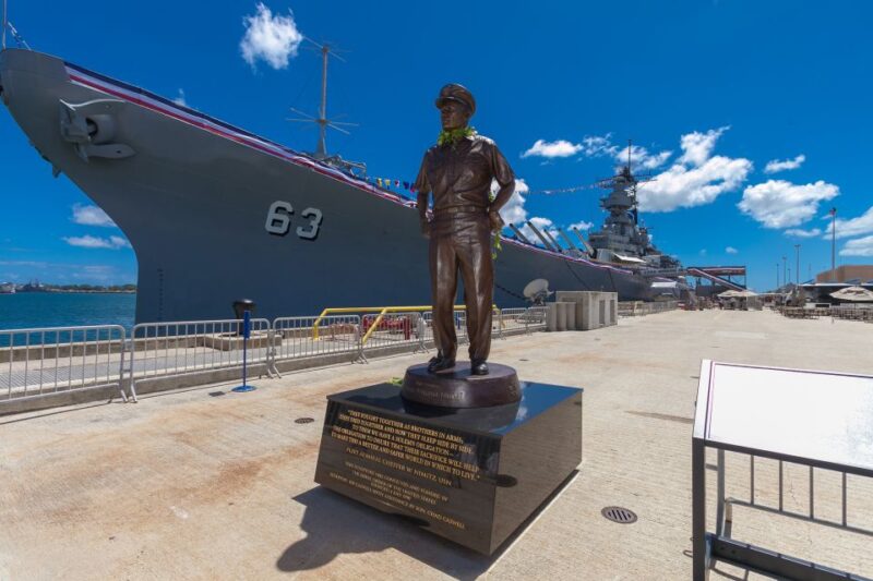 Oahu Pass: Save up to 50% on Top Attractions - Includes Luau - The Sum Up: Why the Oahu Pass Makes Sense