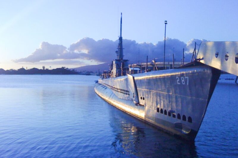 Oahu Pass: Save up to 50% on Top Attractions - Includes Luau - FAQ