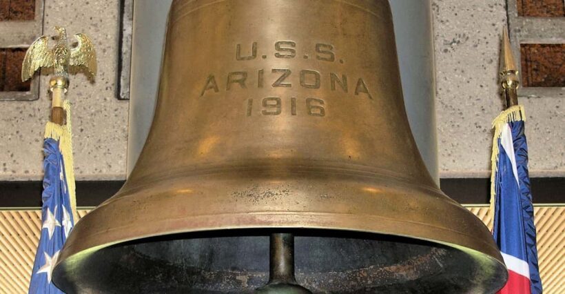 Oahu: Pearl Harbor Admiral's VIP Narrated Multimedia Tour - The Sum Up