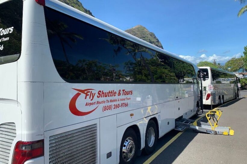 Oahu: Pearl Harbor and Honolulu City Tour - Why Choose This Tour?