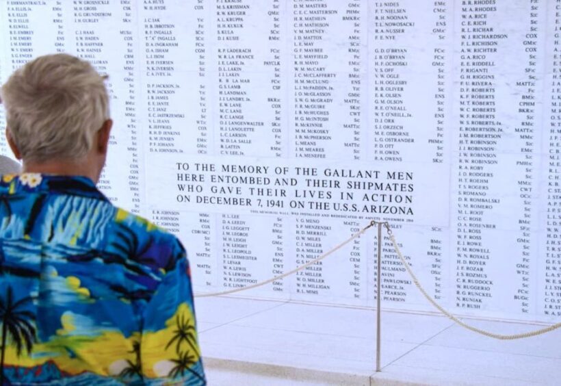 Oahu: Pearl Harbor Battleship & Helicopter Tour - FAQ (Frequently Asked Questions)
