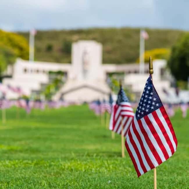 Oahu: Pearl Harbor Experience Tour - The Itinerary: What You Can Expect