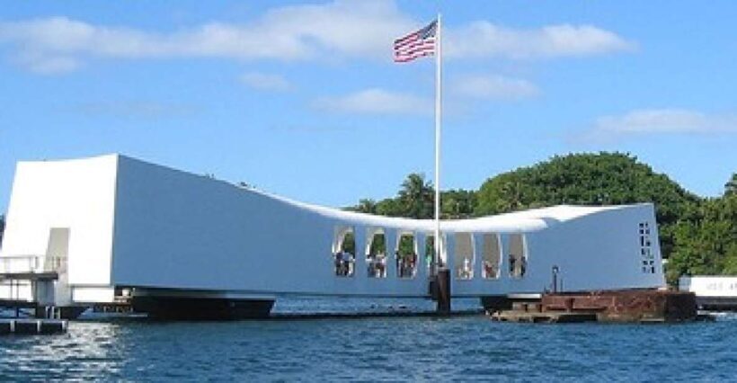 Oahu: Pearl Harbor Heroes Deluxe Experience - FAQ