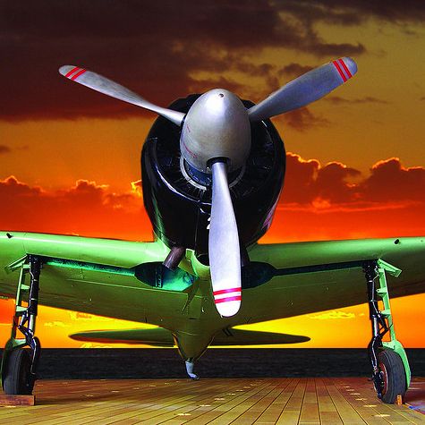 Oahu: Pearl Harbor Heroes Deluxe Experience - Who Will Love This Tour?